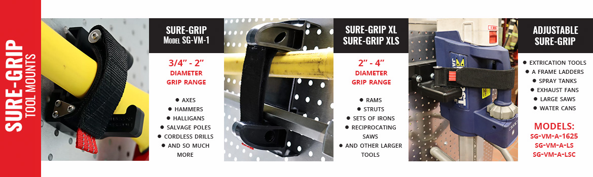 Fire & Safety Equipment | Ziamatic Corp