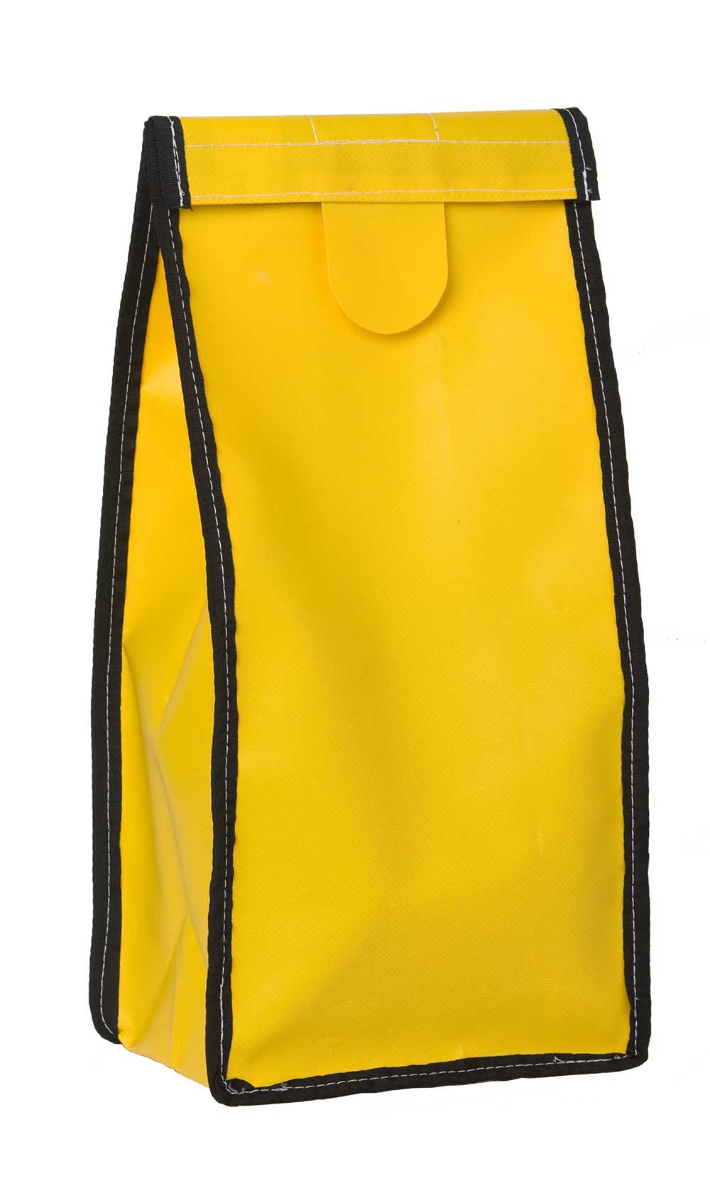 Load & Lock Strap Assembly | Ziamatic Corp