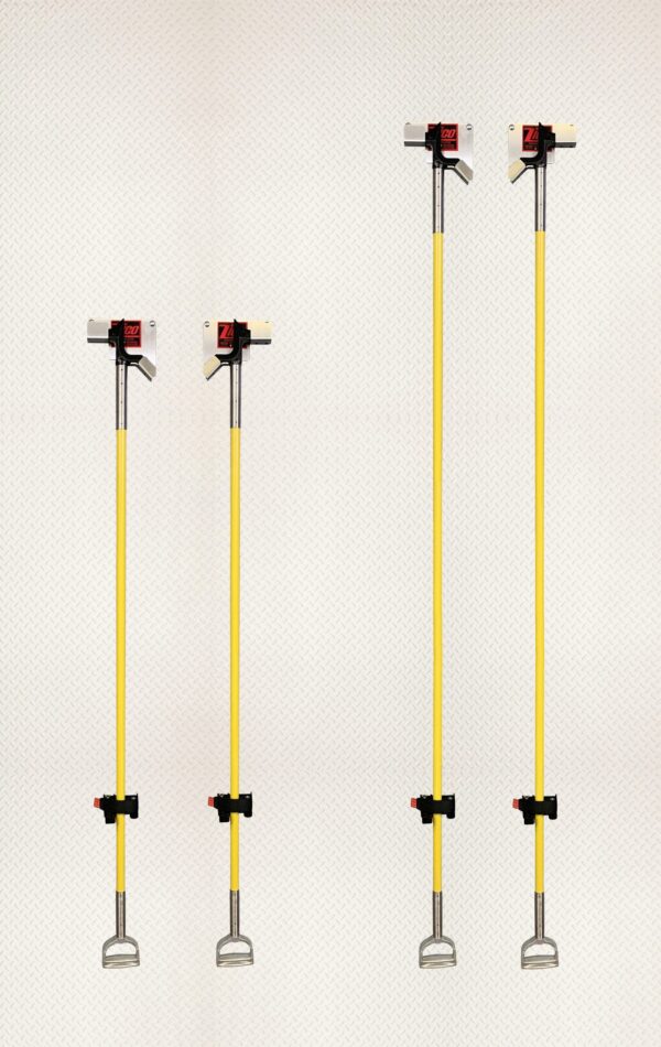 Fire | Ziamatic Corp