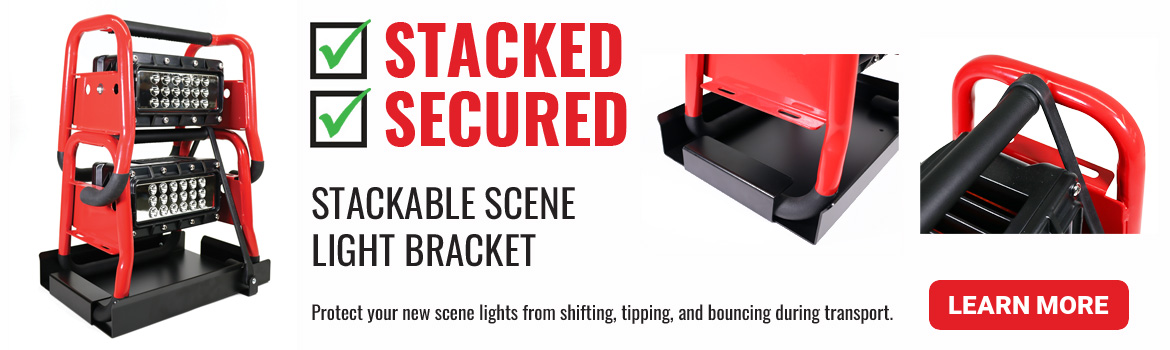 Fire & Safety Equipment | Ziamatic Corp