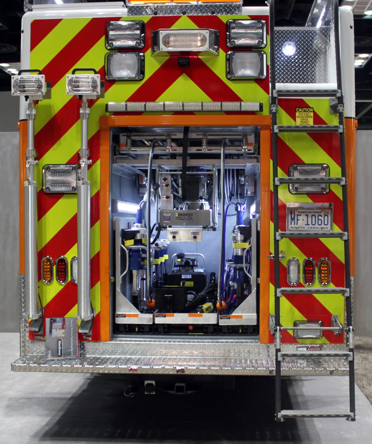 Apparatus Components | Ziamatic Corp