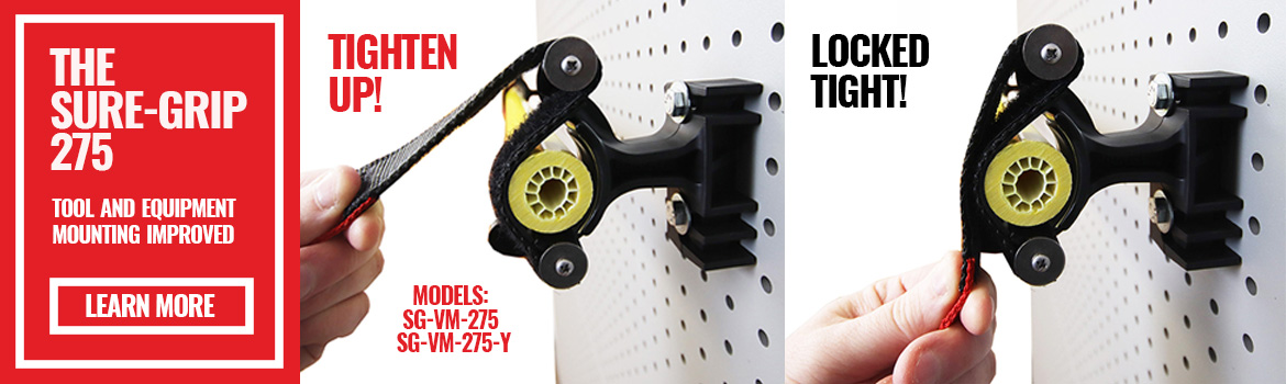 Fire & Safety Equipment | Ziamatic Corp