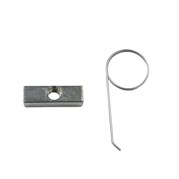 | Ziamatic Corporation