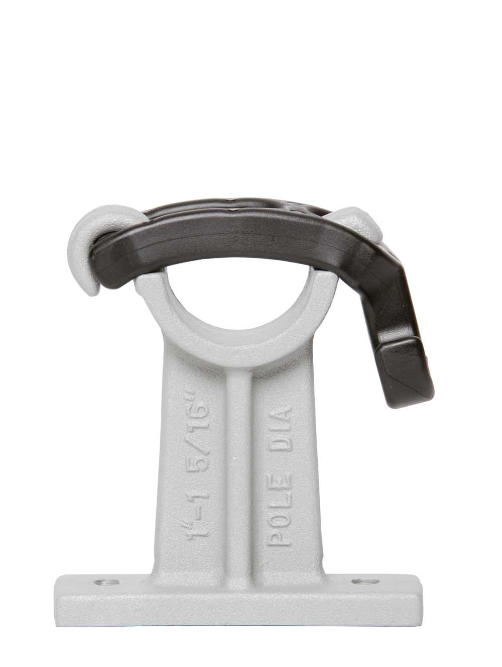 Ziamatic Corporation » Universal Unistrut Mount Kit