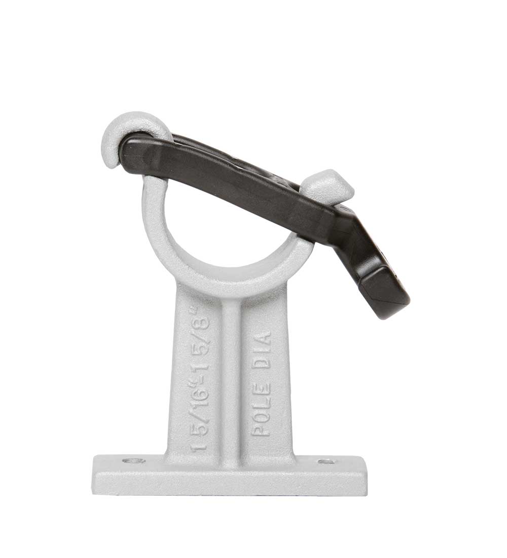 Ziamatic Corporation » Universal Unistrut Mount Kit