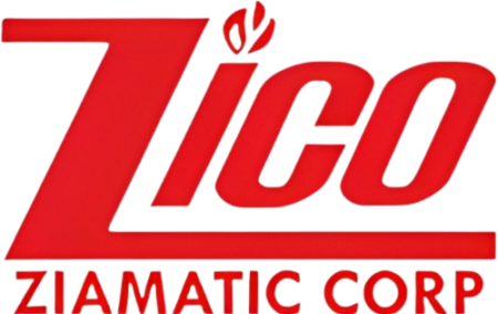 Mounts - Tools | Ziamatic Corp