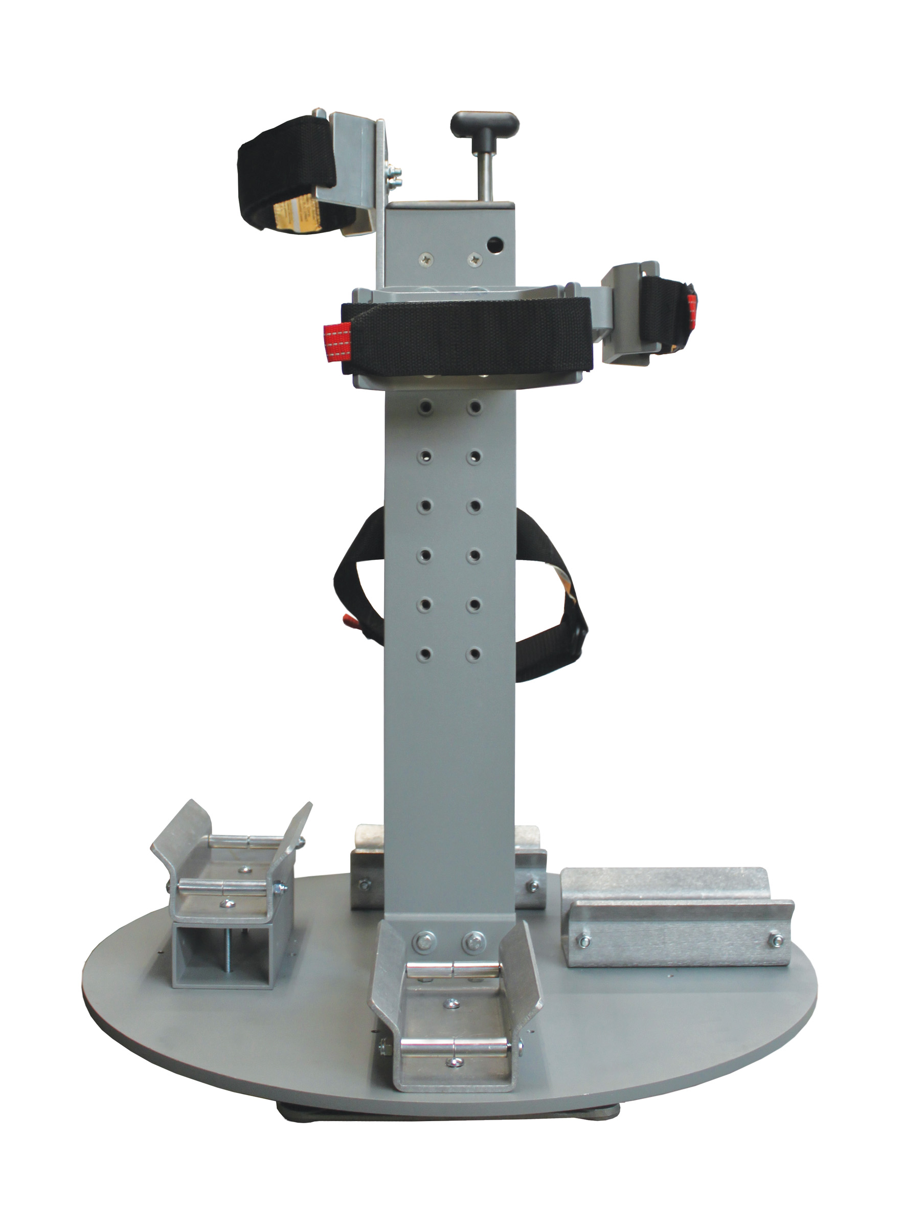 Fire & Safety Equipment | Ziamatic Corp