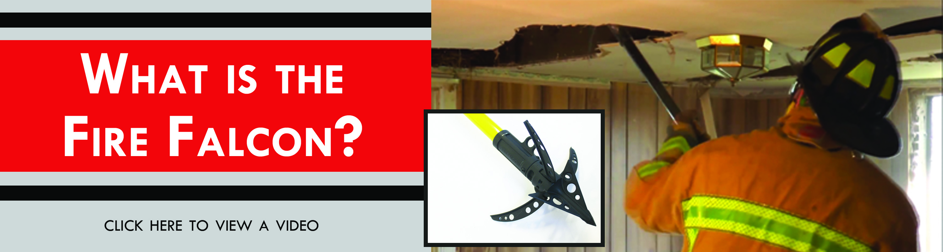 Fire & Safety Equipment | Ziamatic Corp