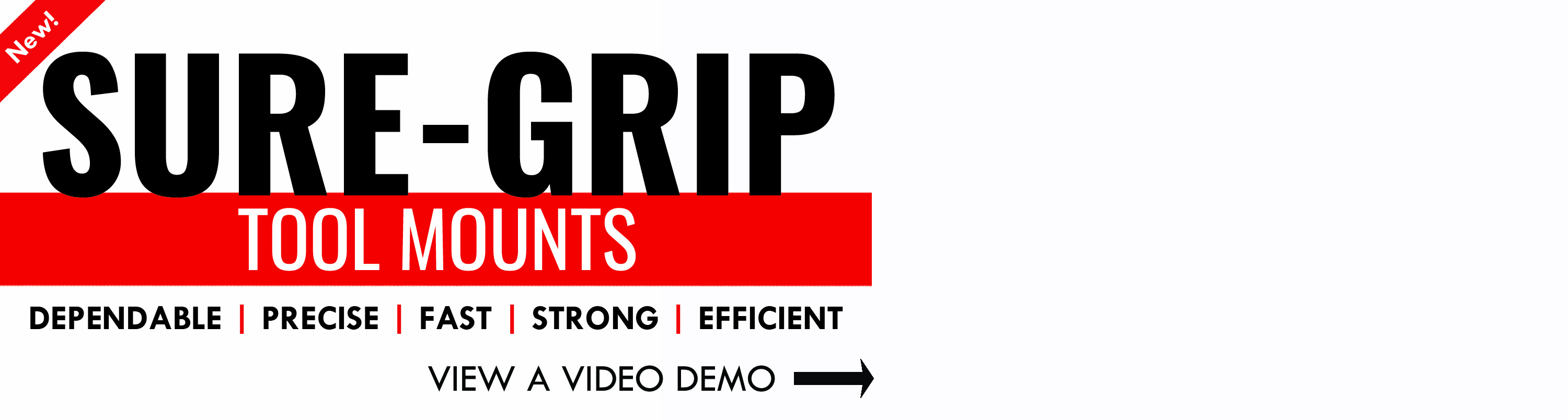 Fire & Safety Equipment | Ziamatic Corp