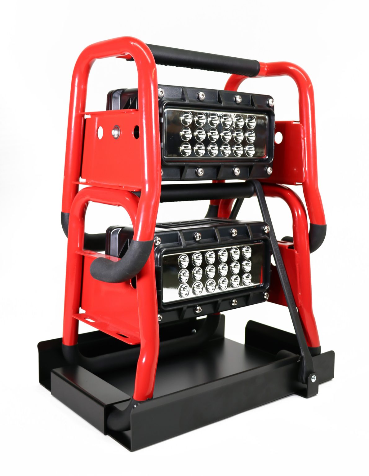 Mounts - Equipment | Ziamatic Corp